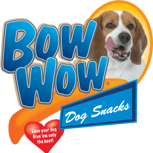 Bow Wow Dog Treats: Nutritious Snacks for All Breeds