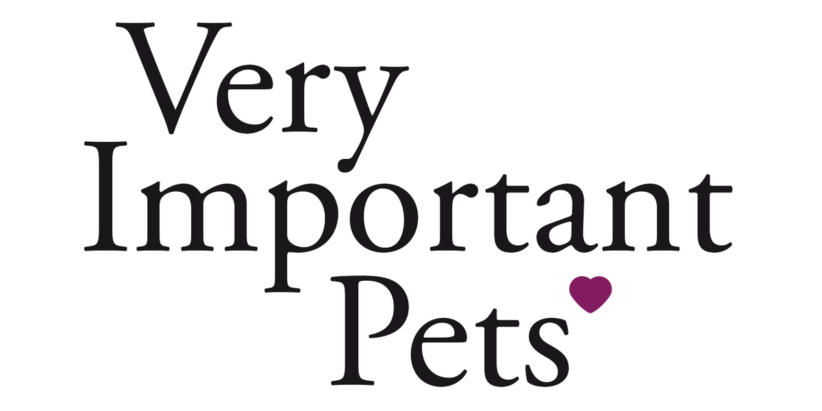 Dog Treats - Very Important Pets | Shop – Page 12